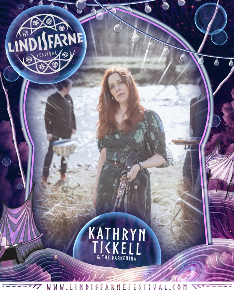 News – Page 2 of 22 – Kathryn Tickell