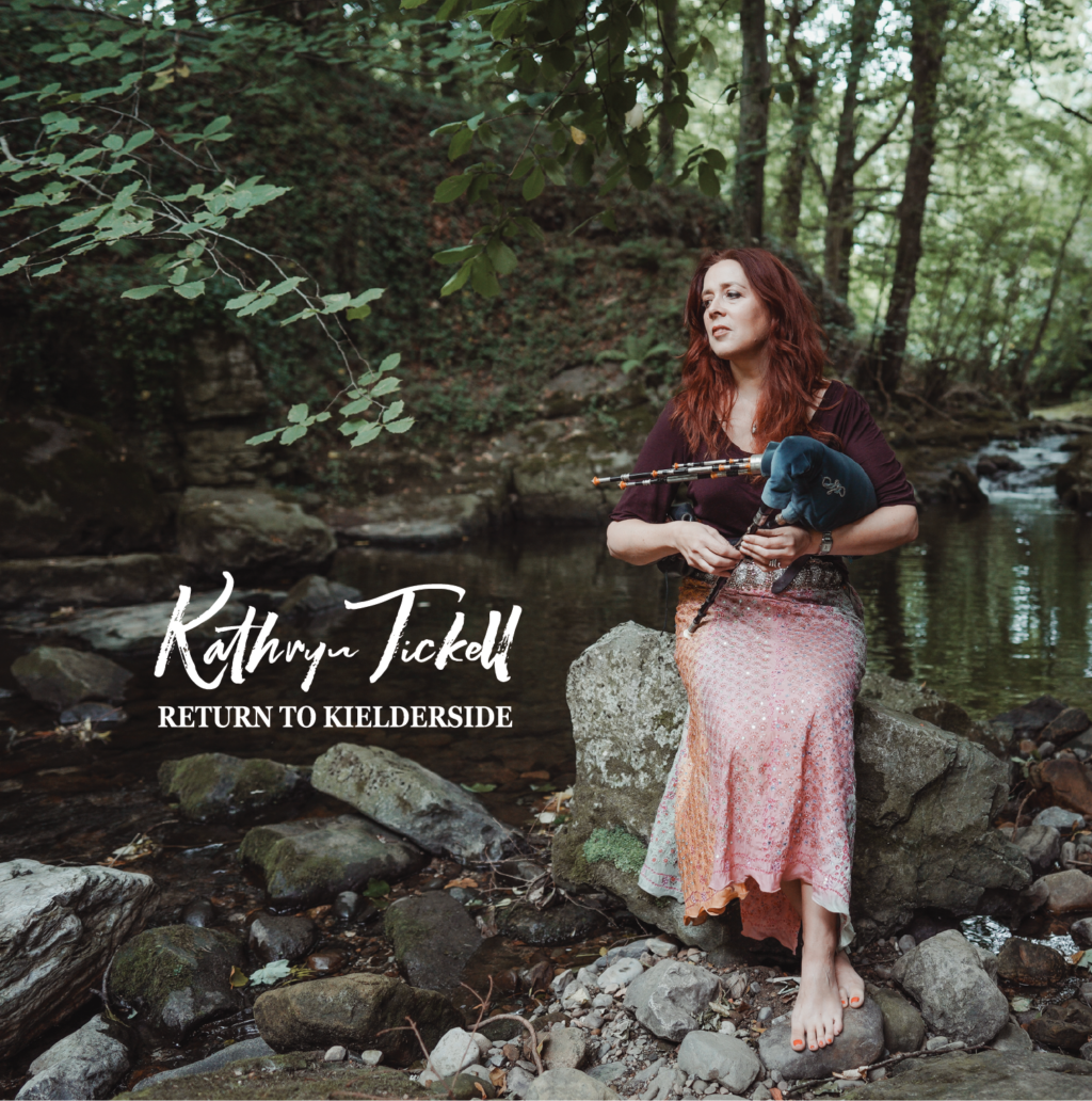 Home – Kathryn Tickell