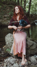 Home – Kathryn Tickell