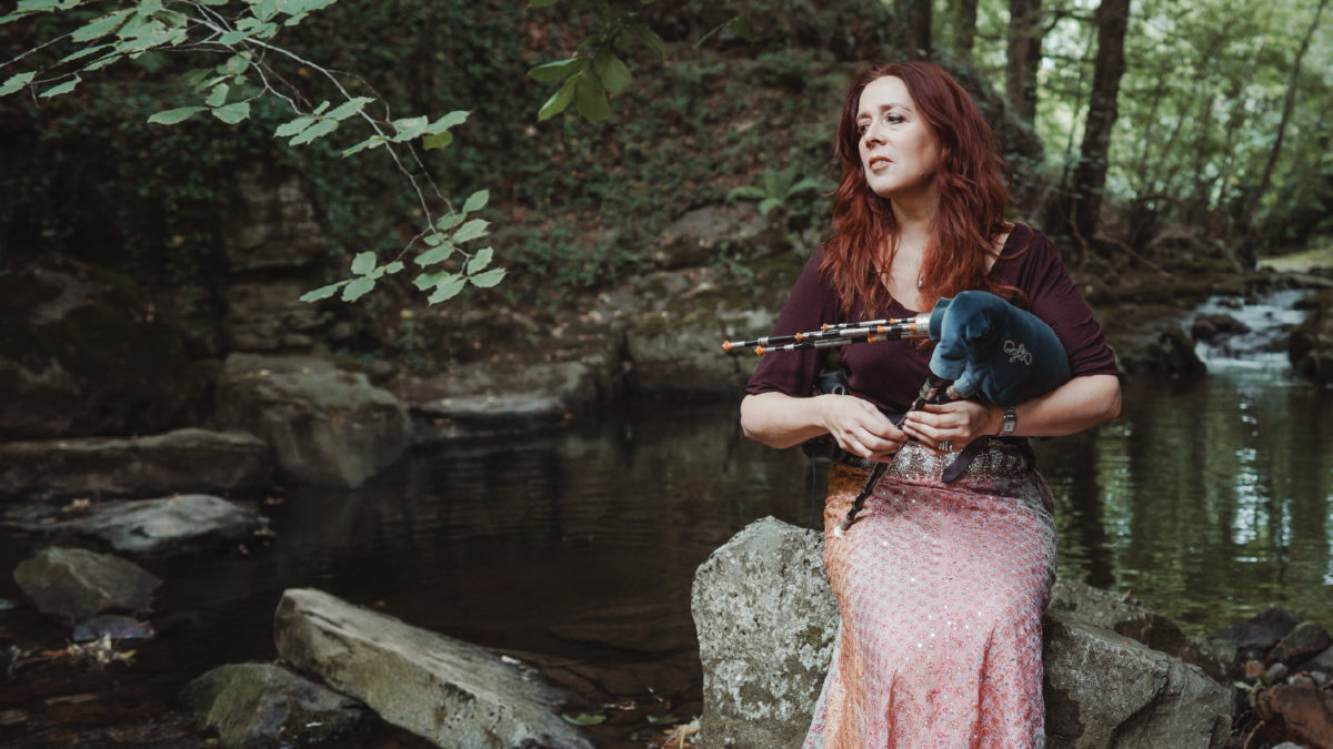 Home – Kathryn Tickell